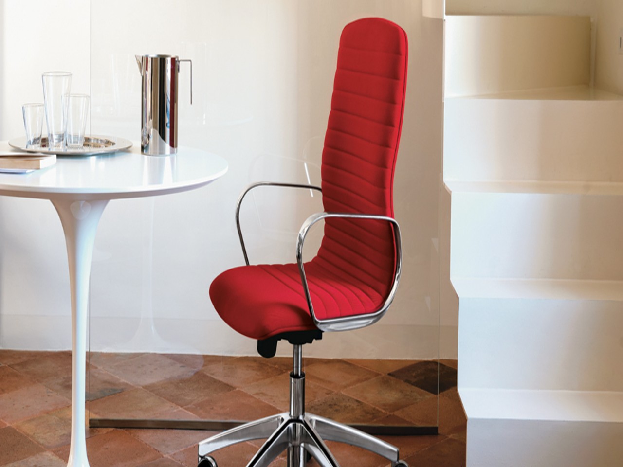 P3 Architectural Solutions